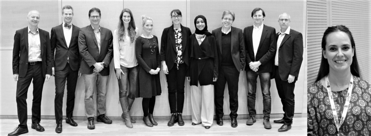 About IBUS – IBUS – International Bowel Ultrasound Group