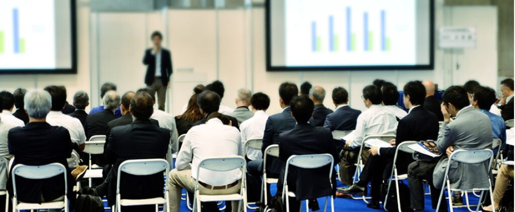 News* – IBUS – International Bowel Ultrasound Group