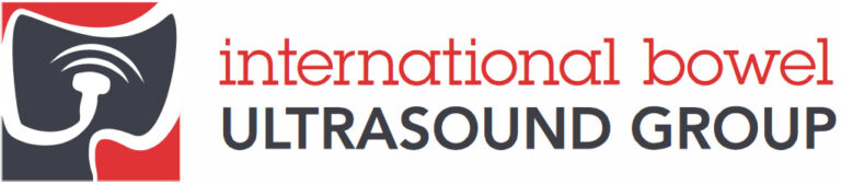 Press Release – IBUS – International Bowel Ultrasound Group