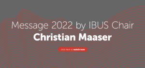 IBUS – International Bowel Ultrasound Group